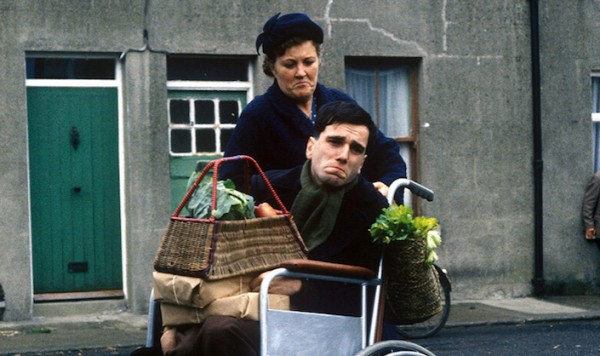 Ireland on Film: Ten Irish Drama Films You Should Watch – Irishtopia.net