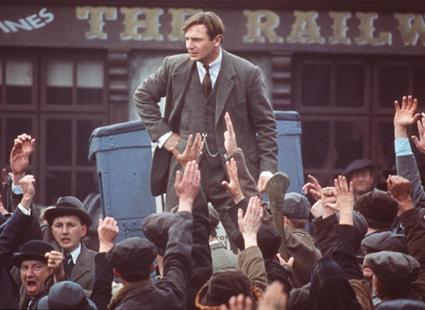 Ireland on Film: Ten Irish Drama Films You Should Watch