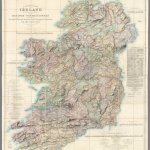 Top Ten Most Important Events in Irish History - Irishtopia.net