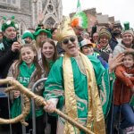 11 Irish Insults and Words You Should Know - Irishtopia.net