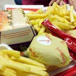 A History of An Post - Ireland's Postal Service - Irishtopia.net