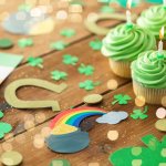 The Complete Guide to Irish Slang: 100 Essential Words and Phrases ...