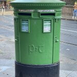 Irish Fast Food Guide: From Supermacs to Abrakebabra - A Complete Guide ...