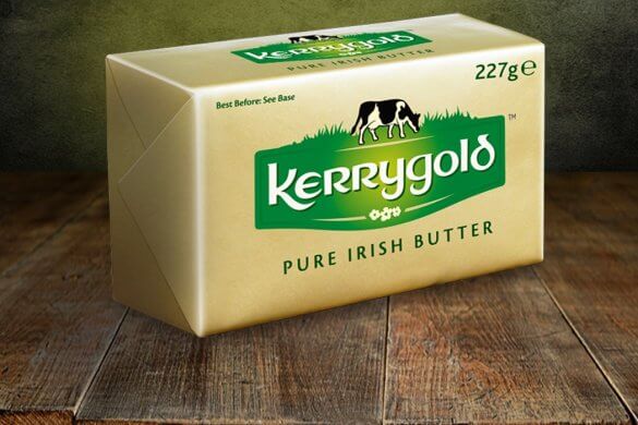 Irish Fast Food Guide: From Supermacs to Abrakebabra - A Complete Guide ...