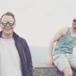 A History of An Post - Ireland's Postal Service - Irishtopia.net