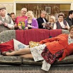 Irish Fast Food Guide: From Supermacs to Abrakebabra - A Complete Guide ...