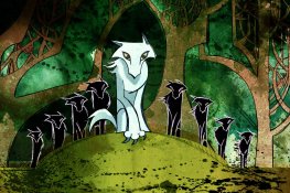 Top Ten Most Important Events in Irish History - Irishtopia.net