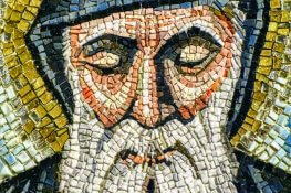 A History of Irish Monarchy and Royal Heritage - Irishtopia.net