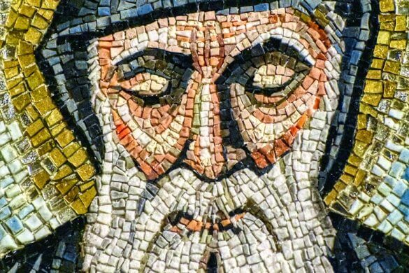 Irish Fast Food Guide: From Supermacs to Abrakebabra - A Complete Guide ...