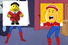 A History of Irish Monarchy and Royal Heritage - Irishtopia.net