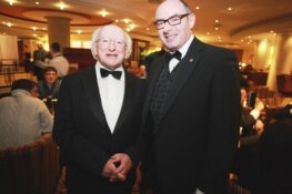 Irish Fast Food Guide: From Supermacs to Abrakebabra - A Complete Guide ...