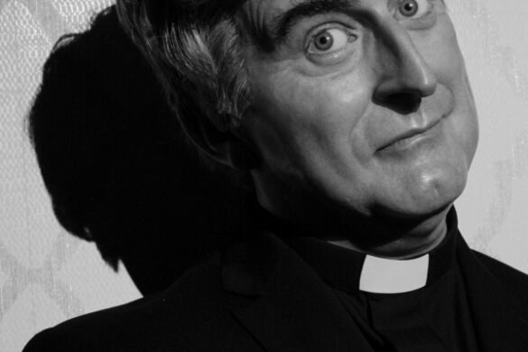 10 Must-Watch Irish TV Shows for a St. Patrick's Day Binge: Experience ...