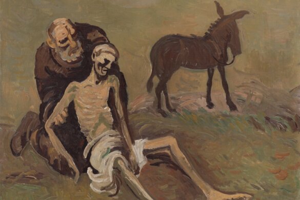 A History of Irish Monarchy and Royal Heritage - Irishtopia.net