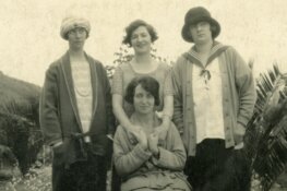 A History of Irish Monarchy and Royal Heritage - Irishtopia.net