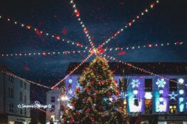 A History of Irish Monarchy and Royal Heritage - Irishtopia.net