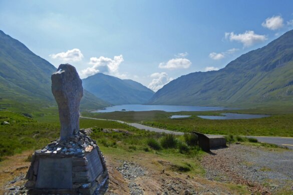 Easter Rising: Ireland Begins its Path to Independence - Irishtopia.net